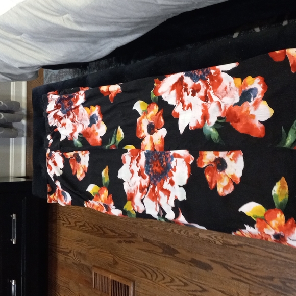 ECI | Pants & Jumpsuits | Nordstroms Wide Legs Summer Pants | Poshmark